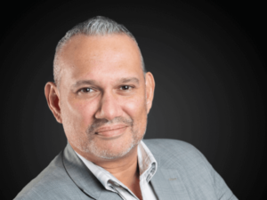 Nexus Global Financial Services | Corporate Services in Mauritius